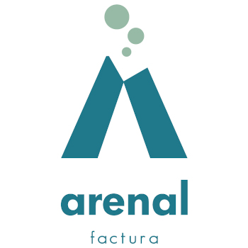 Arenal Factura